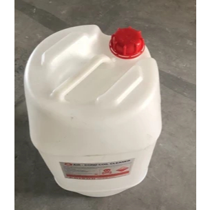 (USED) Tong Terpakai 25 Liter | Shopee Malaysia