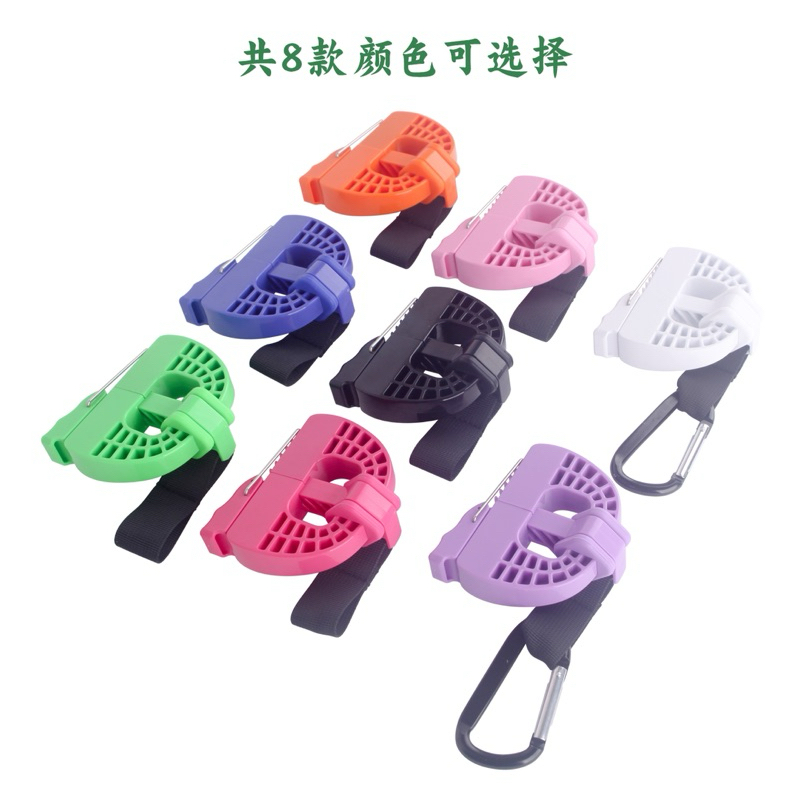 Hoopsstore_11 best patented Sport Footwear Shoe Clip for basketball ...