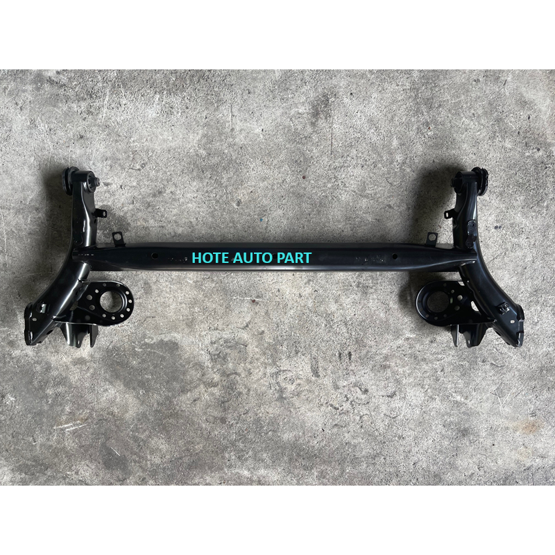 PEROUDUA BEZZA AXIA REAR AXLE (NEW) | Shopee Malaysia