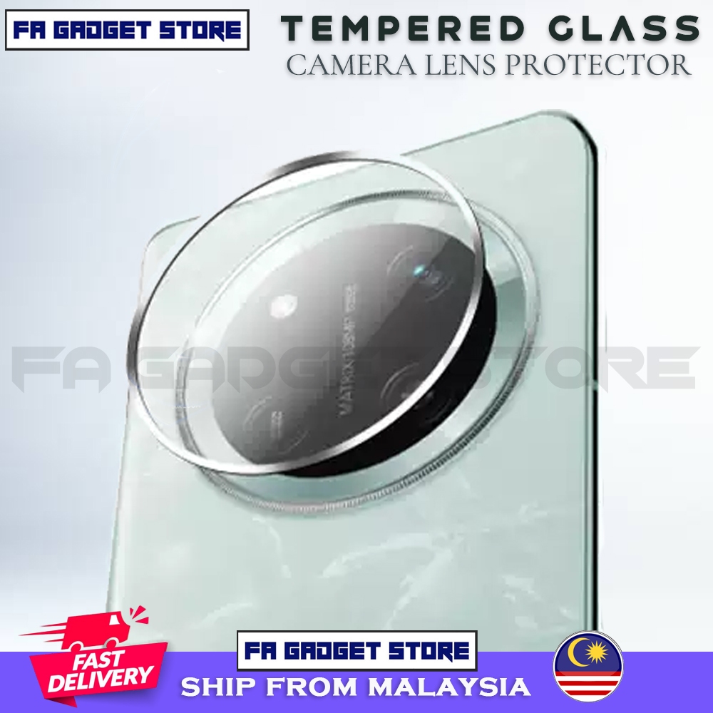 「GLASS」 Honor X9c 5G | Magic 7 Pro | X9b 5G X9a | 6 Pro | 5 4 | X9 5G ...