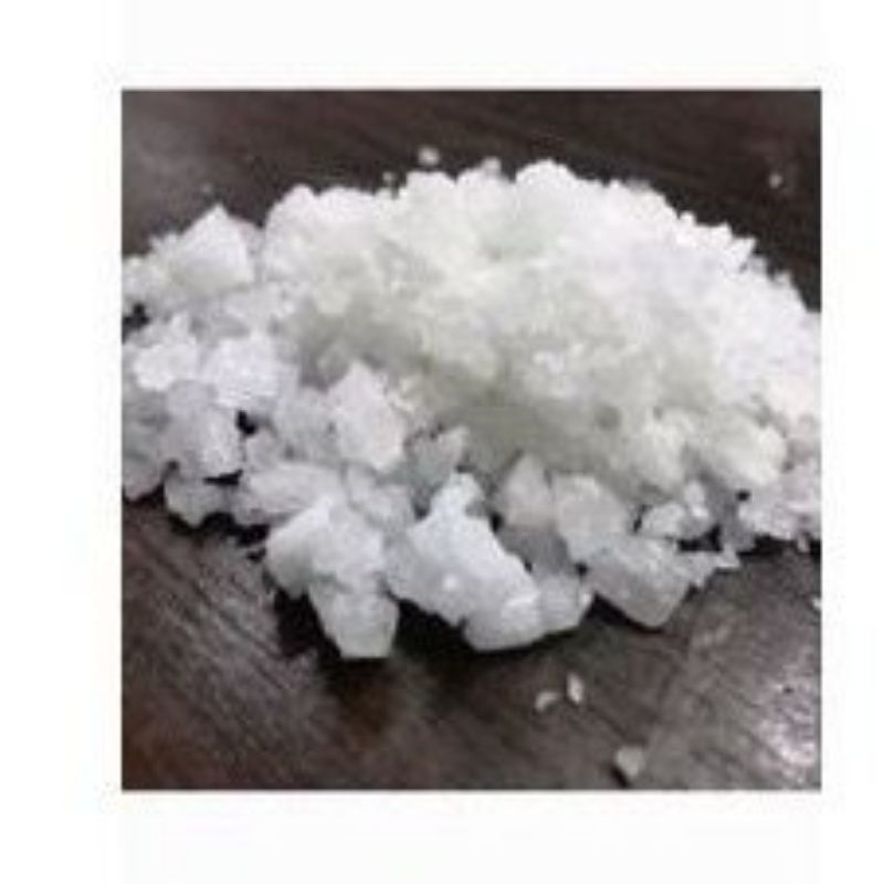 GARAM KASAR 1KILOGRAM | Shopee Malaysia