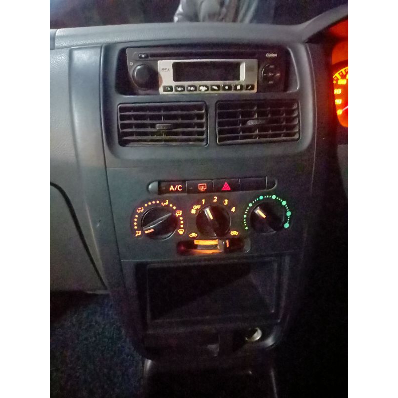 SWITCH AIRCOND VIVA ORIGINAL | Shopee Malaysia