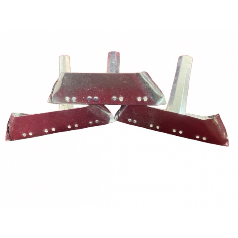 (Indian Ground Art) Rangoli Pulling Tools ( Line Kolam tool)-Religious ...