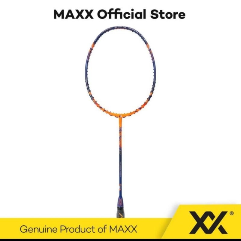Maxx Aventadoor M2 (Free String/grip) | Shopee Malaysia