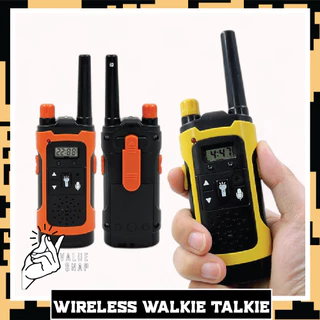 walkie talkie Malaysia, Best Deals June 2025 | Shopee Malaysia