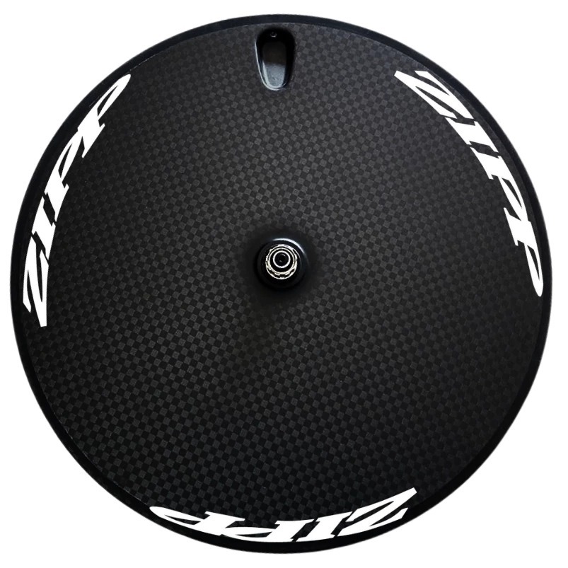 Wheel Disc Cover 700c For Fixed Gear and Roadbike | Shopee Malaysia