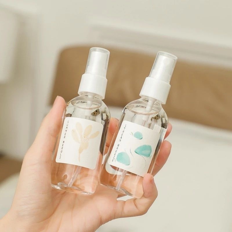 Shimang Waiting For You Women Perfume Fragrance 80ml | Shopee Malaysia