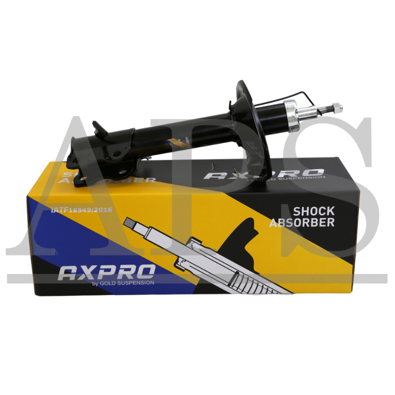 (AXPRO) NISSAN X-TRAIL XTRAIL 2.0/2.5 (T30) 2000-2007 SHOCK ABSORBER ...