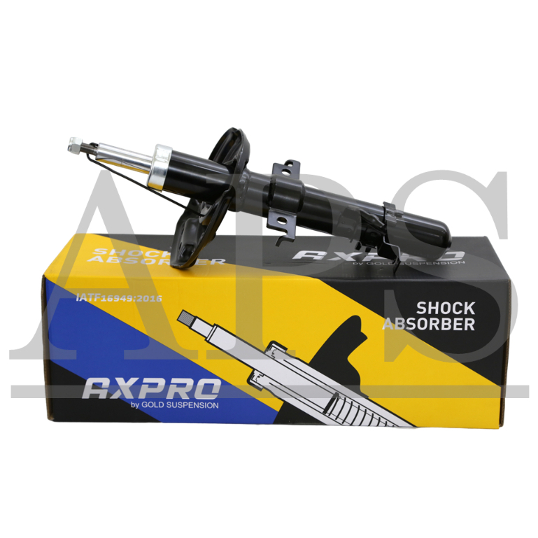 (AXPRO) NISSAN X-TRAIL XTRAIL (T32) 2.0/2.5 2014-2020 SHOCK ABSORBER ...