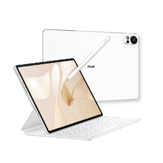 HUAWEI Matepad 12X [12GB RAM 256GB ROM] - Original HUAWEI Malaysia ...