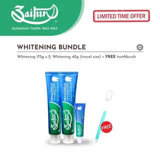 Zaitun.Official Online, December 2025 | Shopee Malaysia