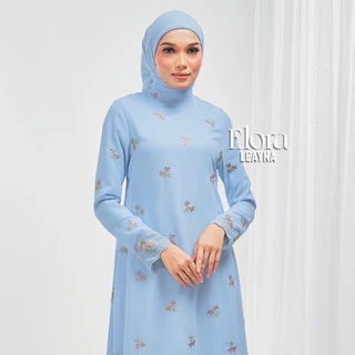 LEAYNA.CO, Online Shop | Shopee Malaysia