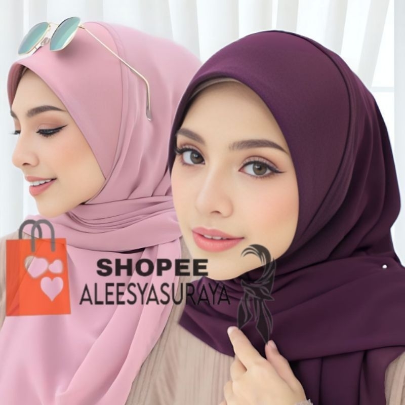 [Awning Scuba] Bidang 50 Bawal Instant Lazy Moscrepe Awning Scuba ...
