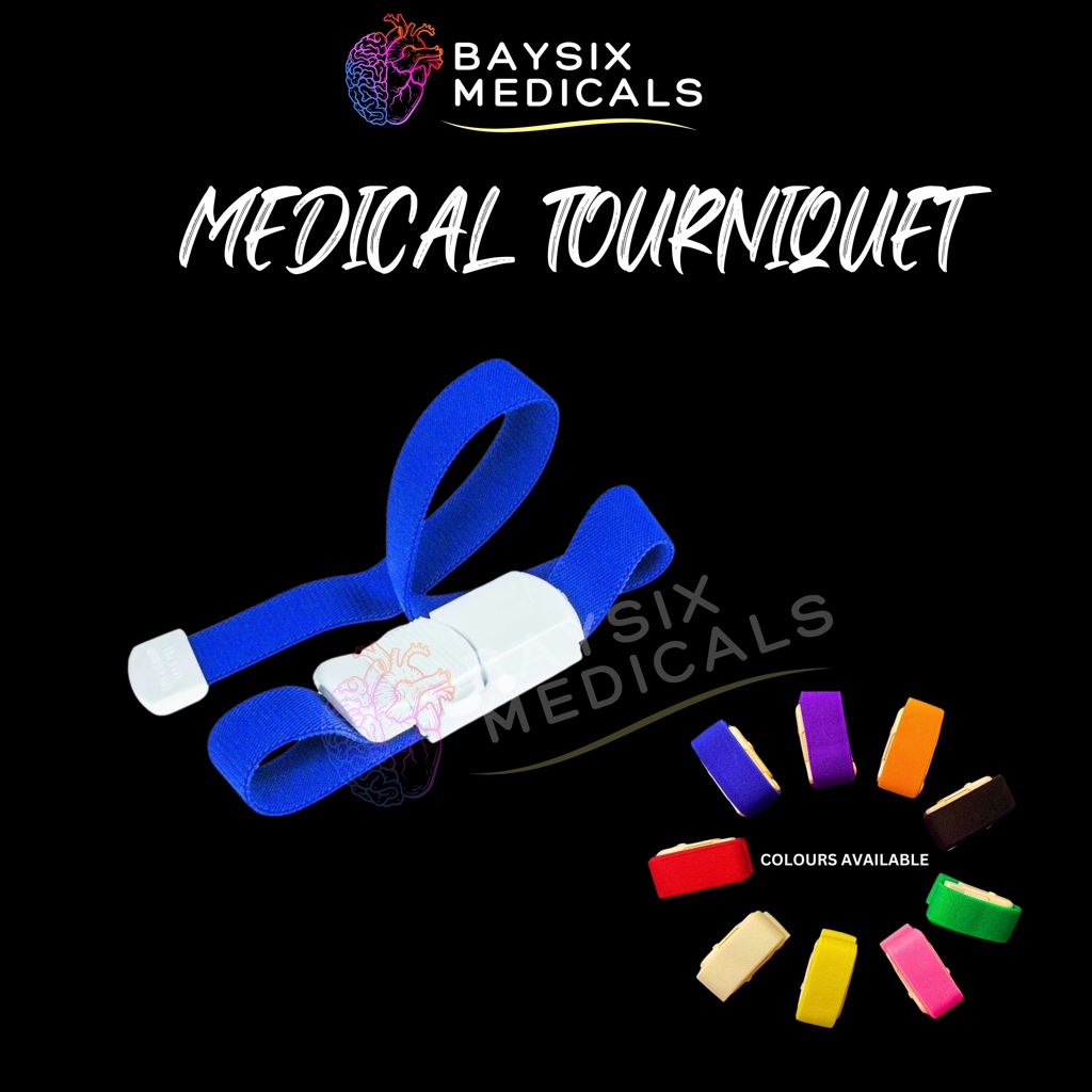 Tourniquet, Professional Emergency Tourniquets Quick Release and ...