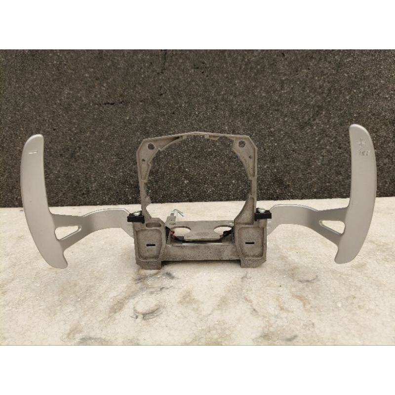 MITSUBISHI LANCER INSPIRA PADDLE SHIFT | Shopee Malaysia