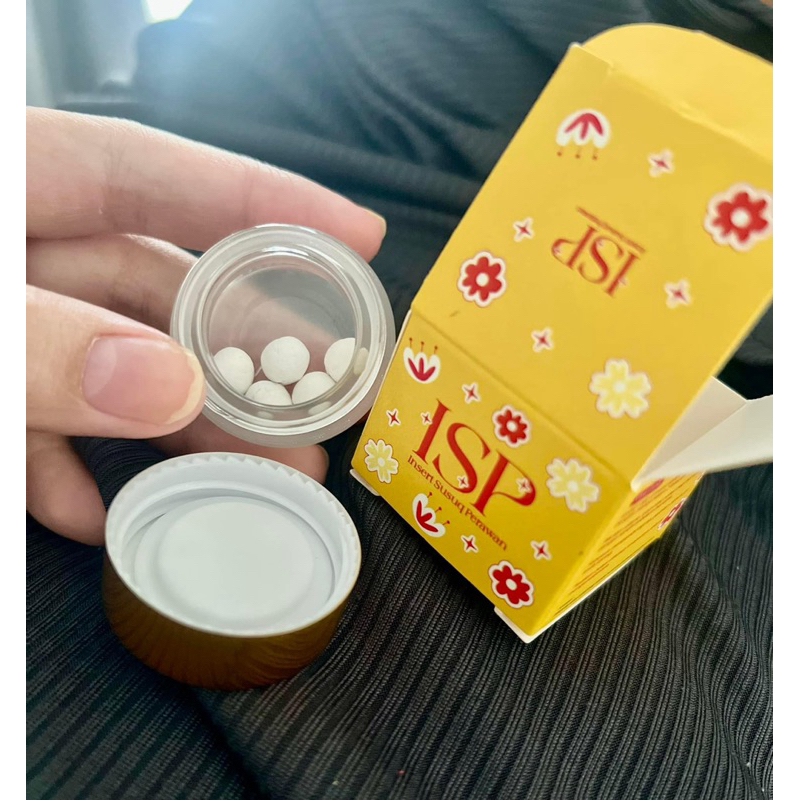 💯𝗢𝗥𝗜𝗚𝗜𝗡𝗔𝗟💕ISP Insert Susuq Perawan Ketat - Perapat Miss V Pengetat Cik ...