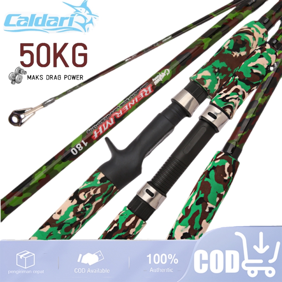 SHIMANO Joran Pancing Casting Rod Fishing Rod Spinning Solid Tip Micro ...