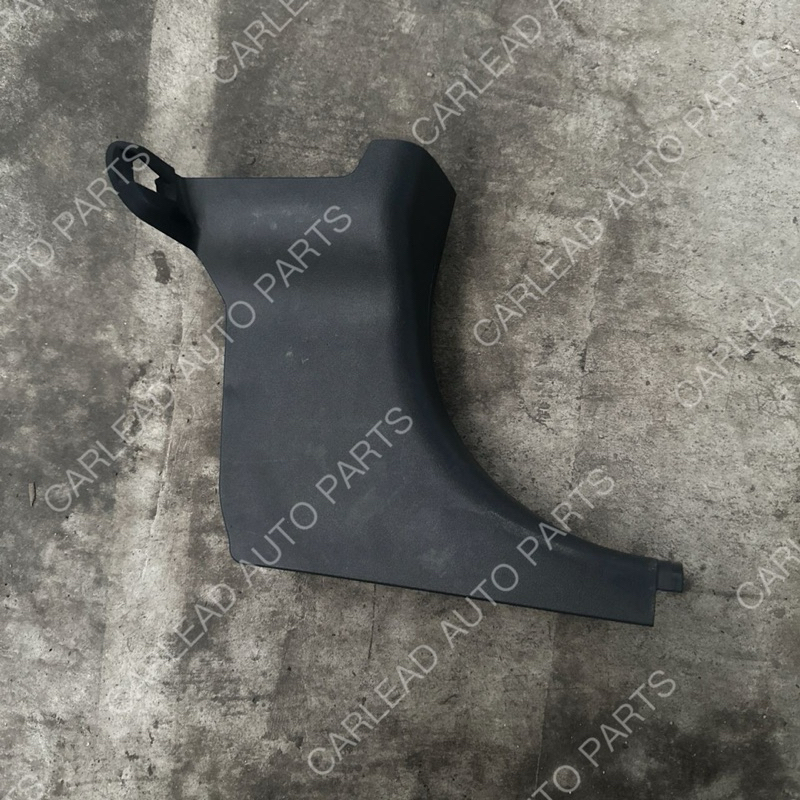 TOYOTA Passo PERODUA Myvi Front RH Board Cowl Side Trim Cover IMPORTED ...