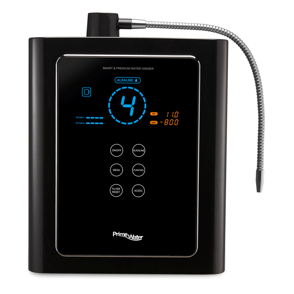 PREMIUM ALKALINE HYDROGEN ION MACHINES | Shopee Malaysia