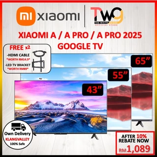 tv 55 inch Malaysia, Best Deals September 2025 | Shopee Malaysia