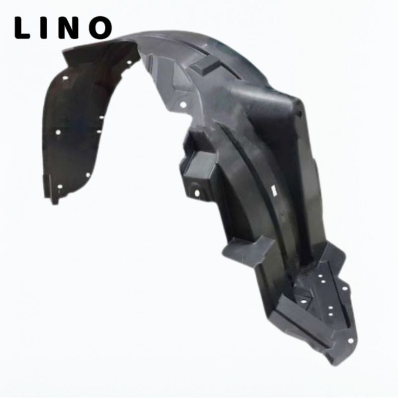 PERODUA MYVI D20N FENDER PROTECTOR / FENDER COVER | Shopee Malaysia