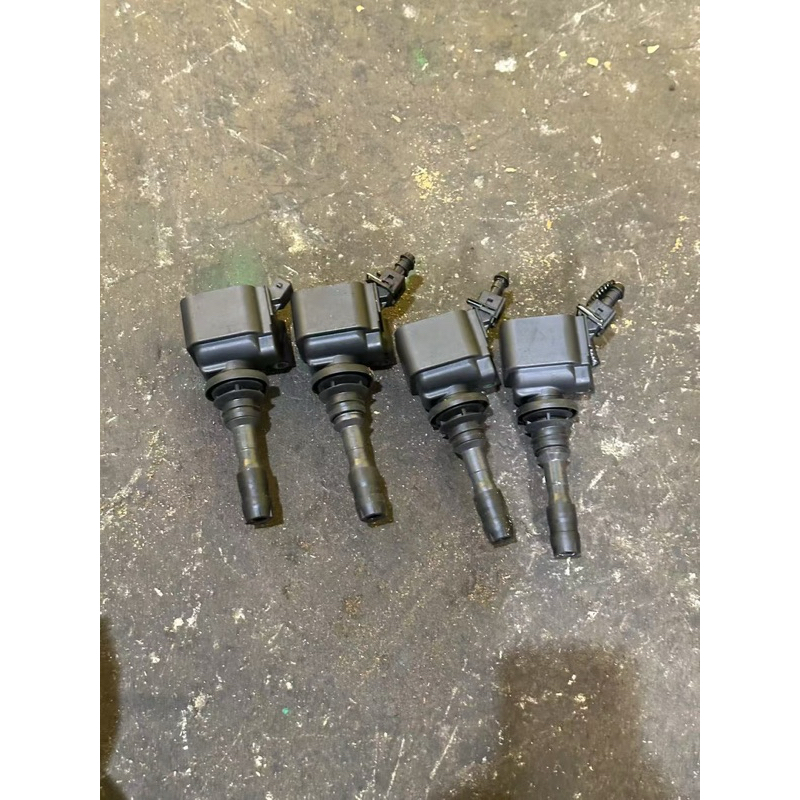 Proton Persona VVT/ Saga VVT/ Iriz VVT Ignition Plug Coil （PW911283 ...