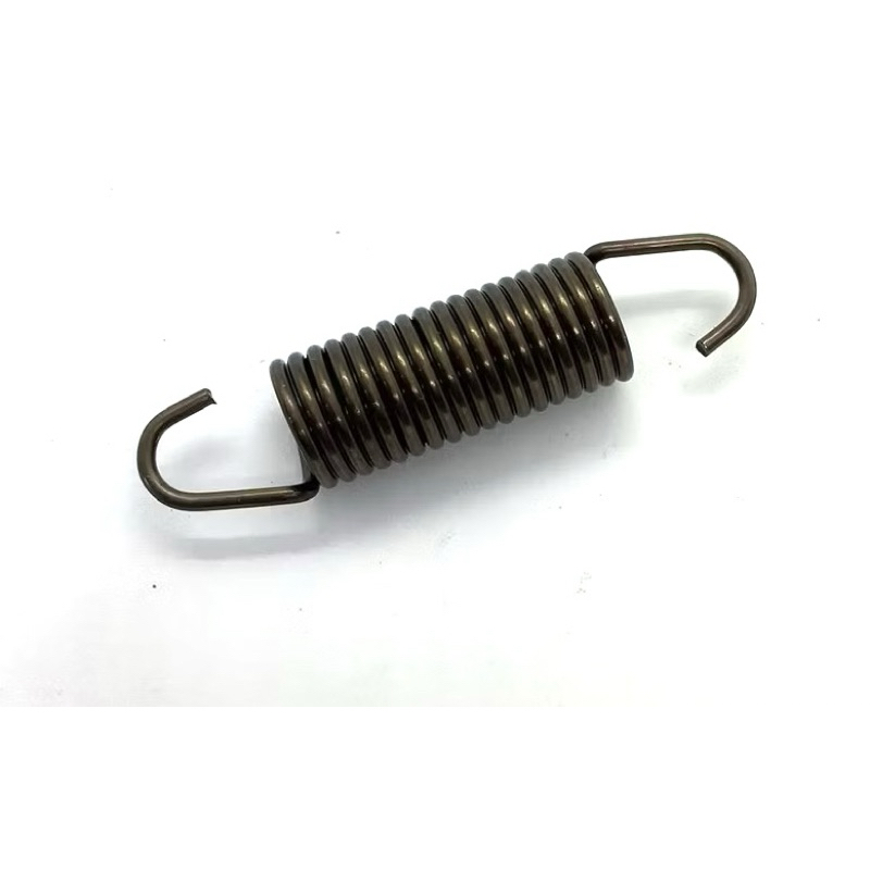 Proton Saga BLM Gear Level Spring (Manual) (OEM PW825974) | Shopee Malaysia