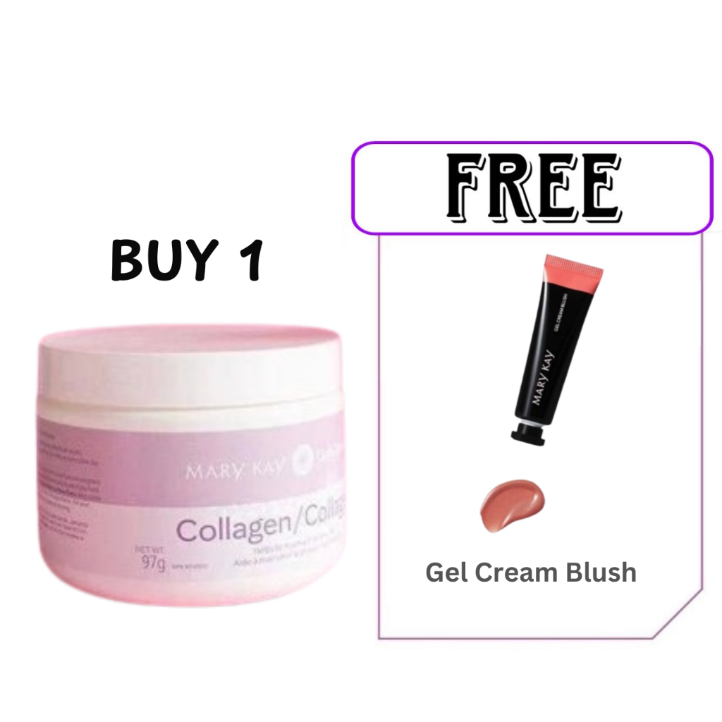 🔥ORIGINAL🔥 --- PRICE SHOWN IS FOR 1 JAR --- Buy 1 Jar FREE 1 Gel Cream ...