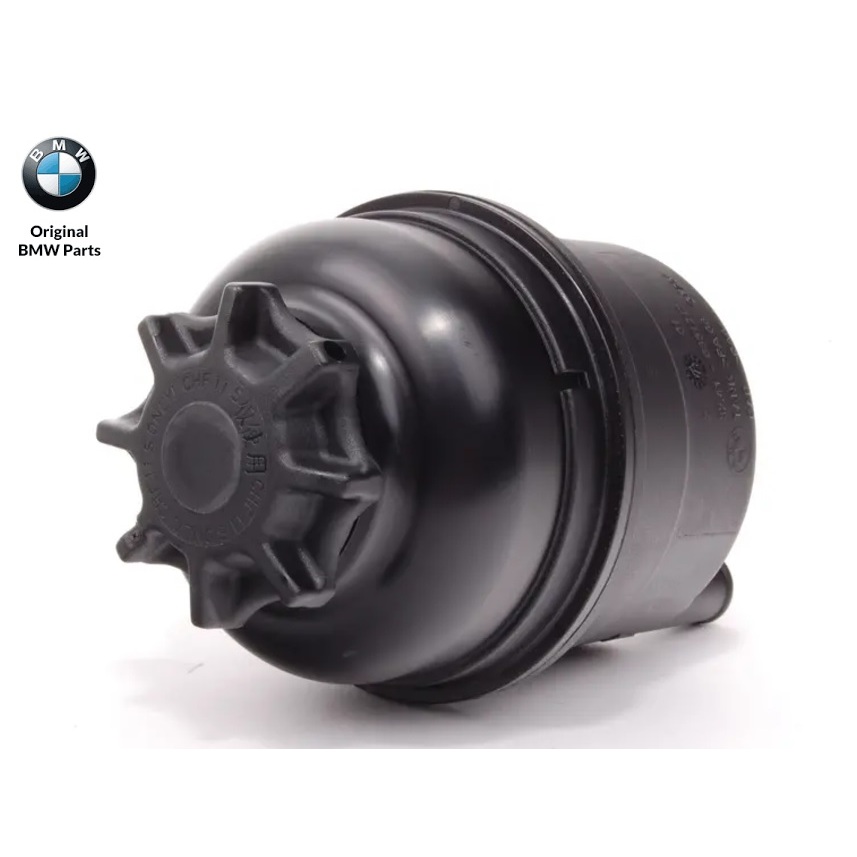 Genuine BMW E28 E30 E32 E34 E36 E38 E39 E46 E60 E88 E90 E92 E93 MINI R50 R53 Power Steering ...