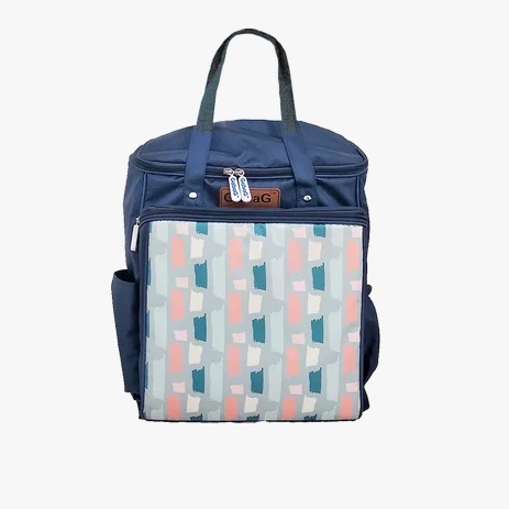 Gabag – Backpack Series Mandy | Shopee Malaysia