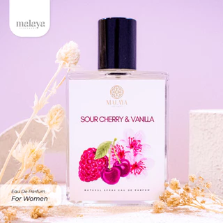 Malaya Perfumery Sdn Bhd, Online Shop | Shopee Malaysia