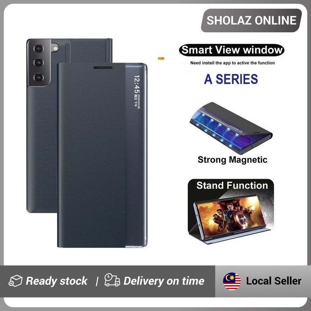 Sam Galaxy A15 A25 A35 A55 A54 A34 A14 A73 A53 A33 A13 A23 A72 A52 A32 ...