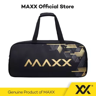 Maxx Sports Official Store Online, November 2025 | Shopee Malaysia