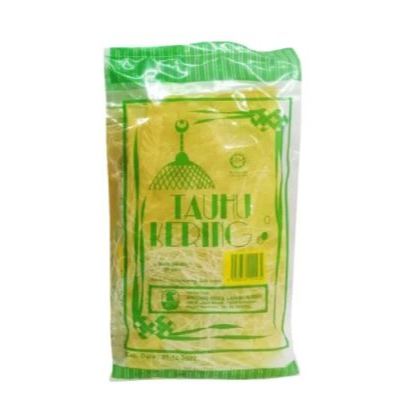 KCL TAUHU KERING & SOH HOON 20G | Shopee Malaysia