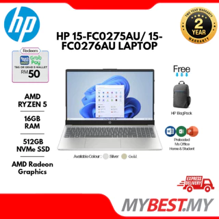 hp laptop - Prices and Promotions - Mar 2025 | Shopee Malaysia