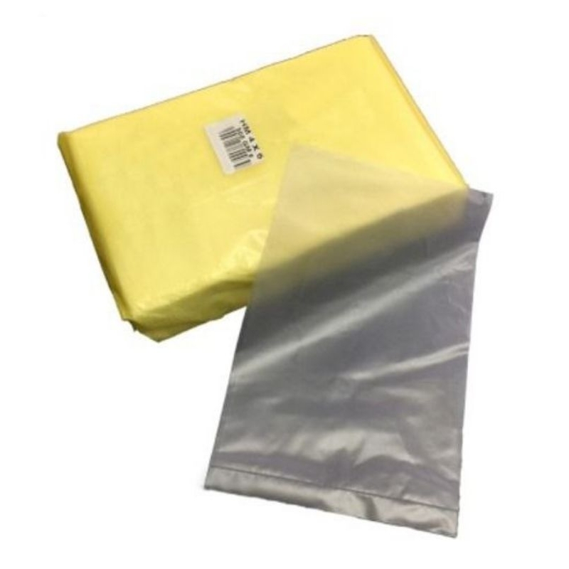 HM Plastic bag Food Packaging Bag Plastc Tapau Bag Plastik Bungkus Take ...