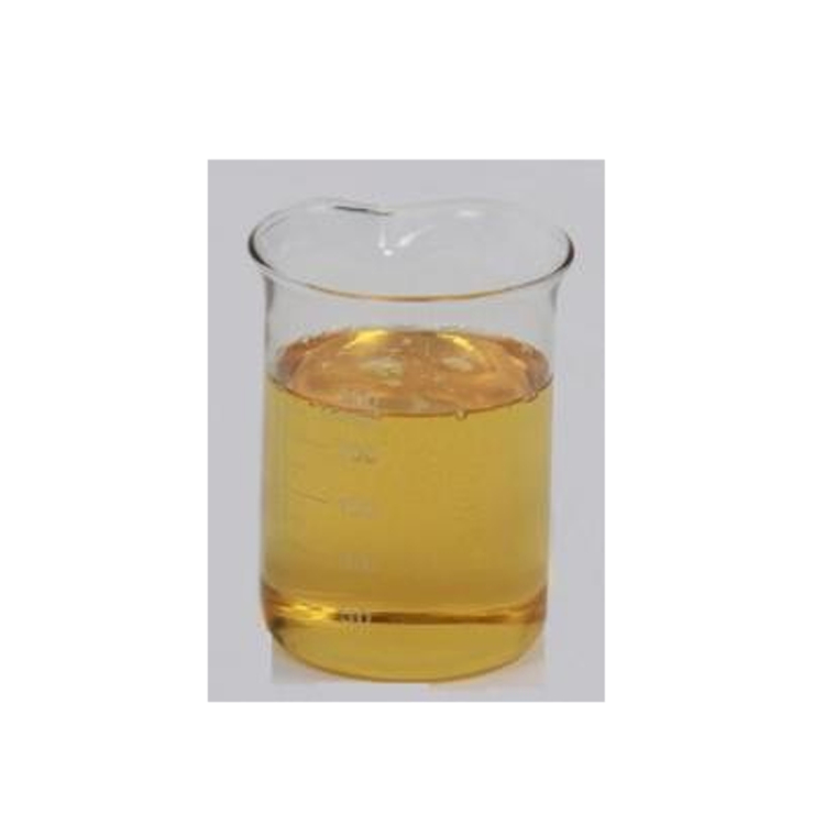 Cocoamide DEA (Cosmetic Thickener) | Shopee Malaysia