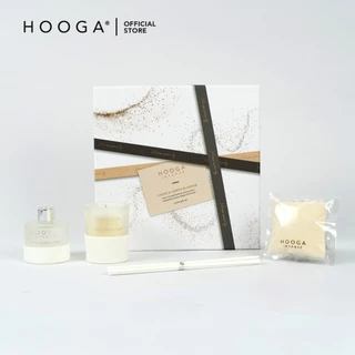 Hooga Official Online Store, March 2026 | Shopee Malaysia