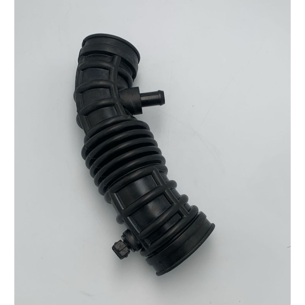 Air Filter Intake Pipe Hose For 2002 2003 2004 2005-2008 Daewoo Kalos ...