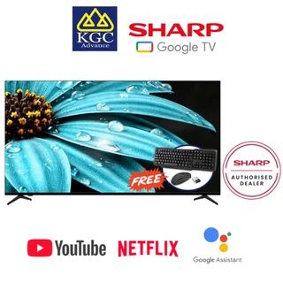 sharp tv - Prices and Promotions - Aug 2025 | Shopee Malaysia