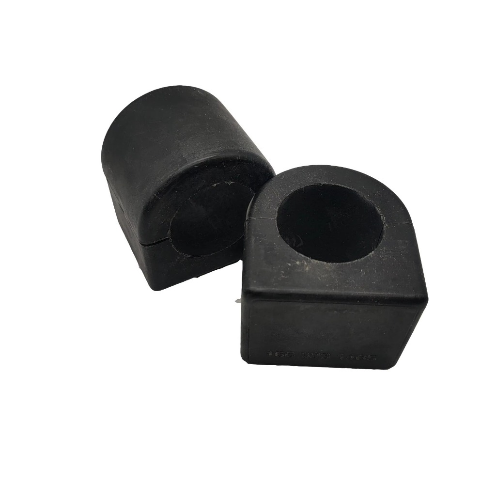 Mercedes Benz TAIWAN FRONT TORSION BAR BUSH W166 W292 1663232811 ...