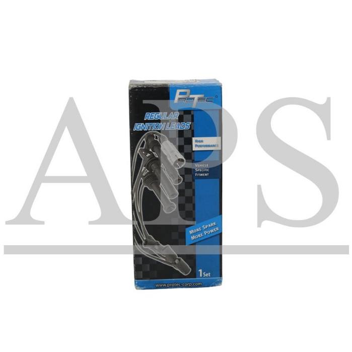 TOYOTA COROLLA EE100 1.3 12V IGNITION PLUG CABLE (PROTEC) | Shopee Malaysia