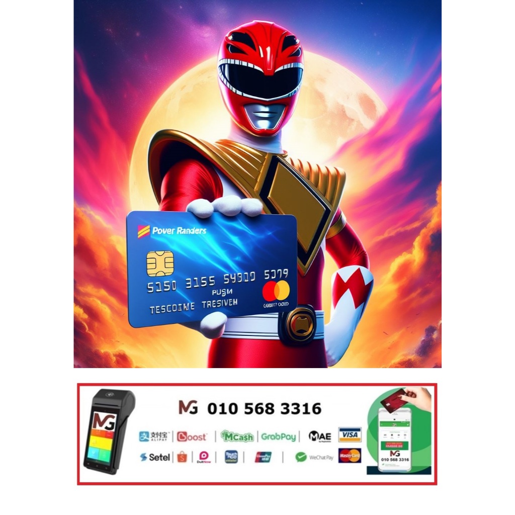 Online Payment Gateway Malaysia - Accept Payments Easily - Malaysia ...