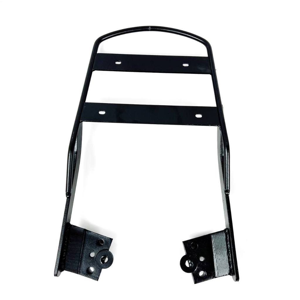 MONORACK NORMAL BEAT 110 TOP BOX RACK BEAT110 HONDA BEAT 110 MONORACK ...