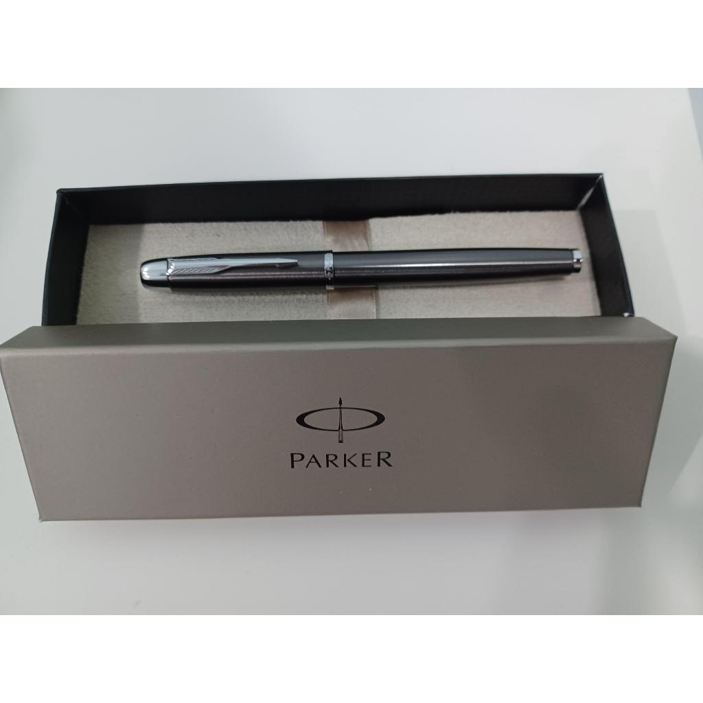 [ORIGINAL] PARKER HIGH QUALITY SIGNATURE PEN | Shopee Malaysia