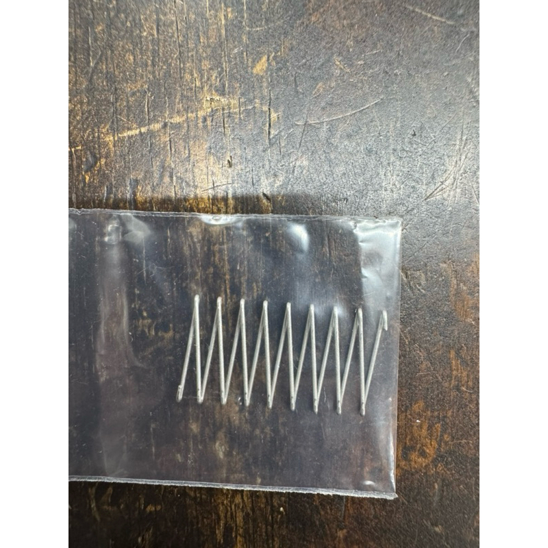 Rado Diastar (Spring buckle) Aftermarket item | Shopee Malaysia