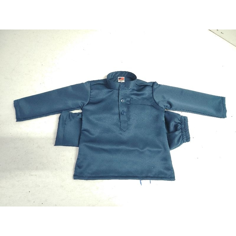 Baju Malaiyu Budak - Rekaan Unik dan | Shopee Malaysia