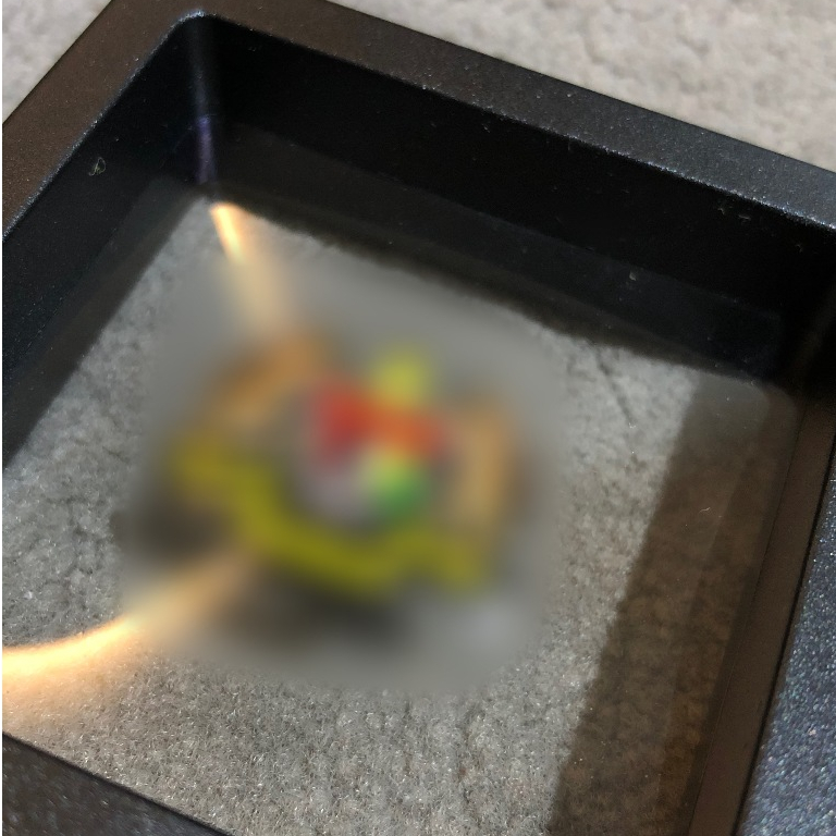 The PREMIUM Malaysia Merdeka Enamel Lapel Pin Collar Pin | Shopee Malaysia