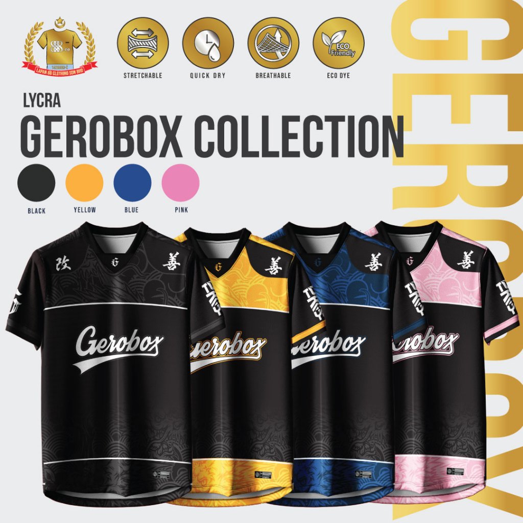 888.CO NFL PREMIUM JERSEY MIGHTY DUCKS ICE HOCKEY WHITE NEW ERA Sport ...