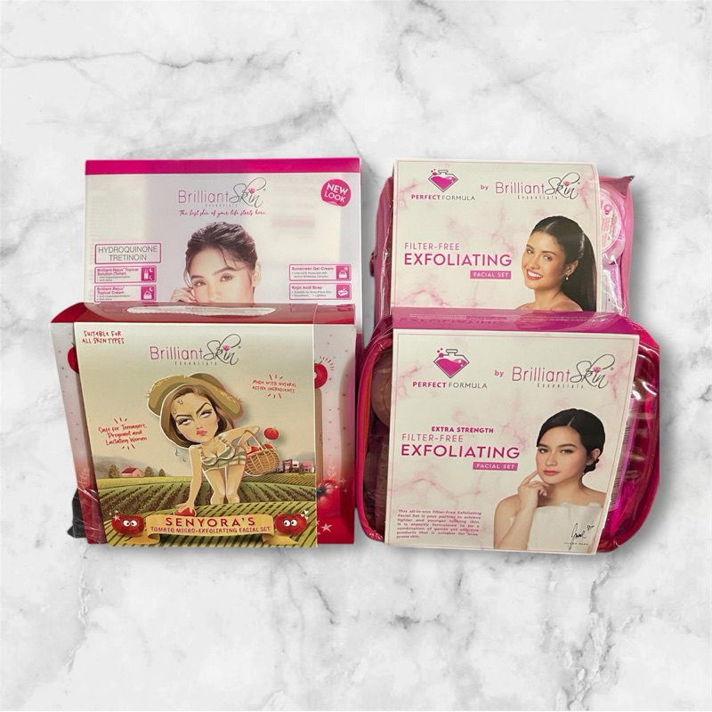 *ORIGINAL Perfect Formula Extra Strength | Shopee Malaysia